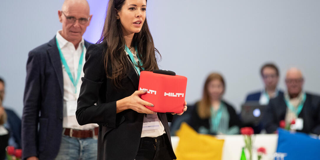 - Wirtschaftregional